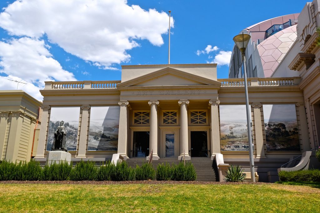 50 Things To See and Do In Geelong - Travel Drink Dine